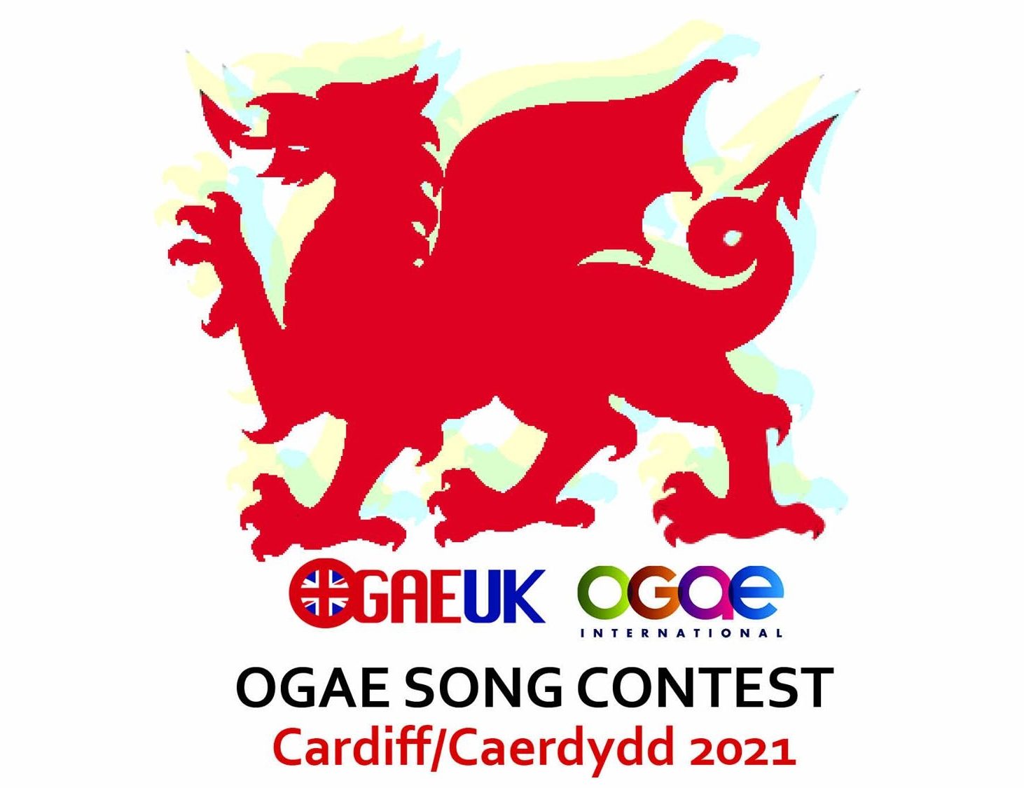 Męskie Granie nie podbiło Europy. Znamy wyniki OGAE Song Contest