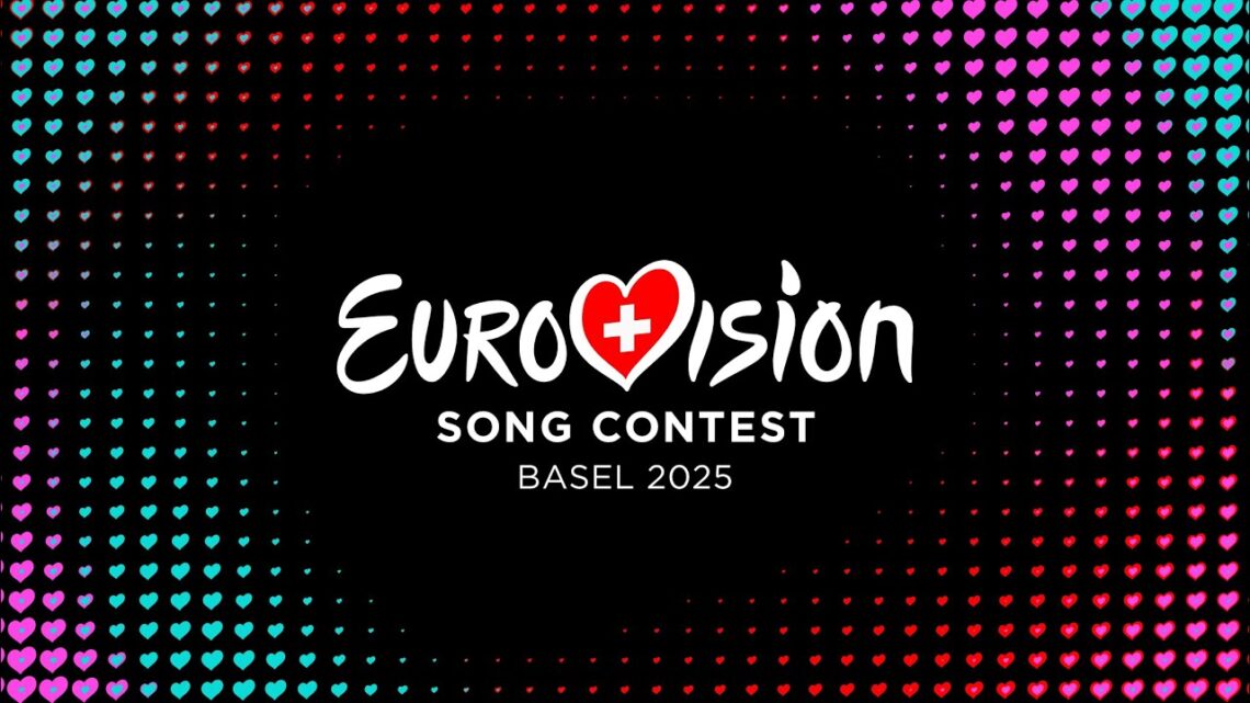 Eurowizja 2025: posłuchaj piosenek z Danii! - Eurowizja.org - najwięcej ... Eurowizja 2025: posłuchaj piosenek z Danii! - Eurowizja.org - najwięcej ...